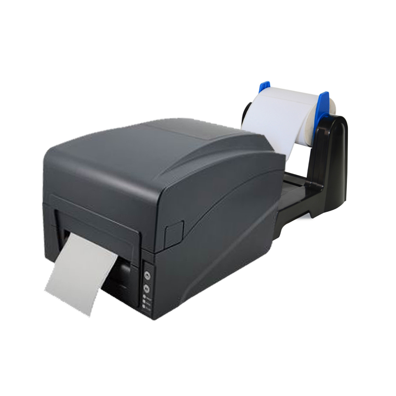 Delta 4200 Label Printer